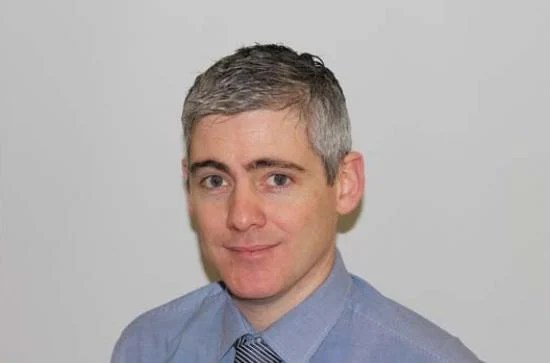 computer-science-james-carolan.webp